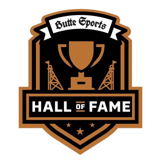 Butte Sports Hall of Fame | Dig City Supply LLC