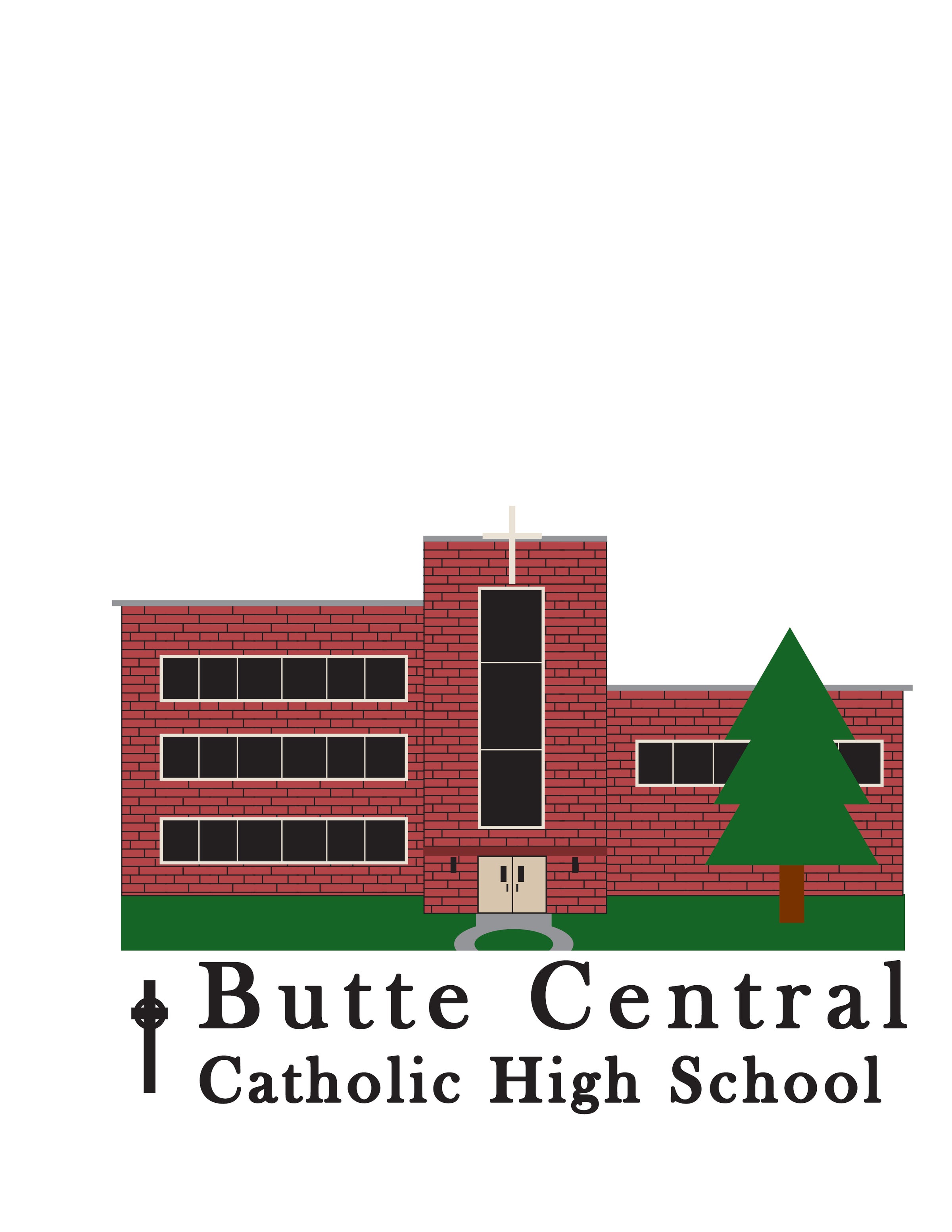 Stickers | Dig City Supply LLC