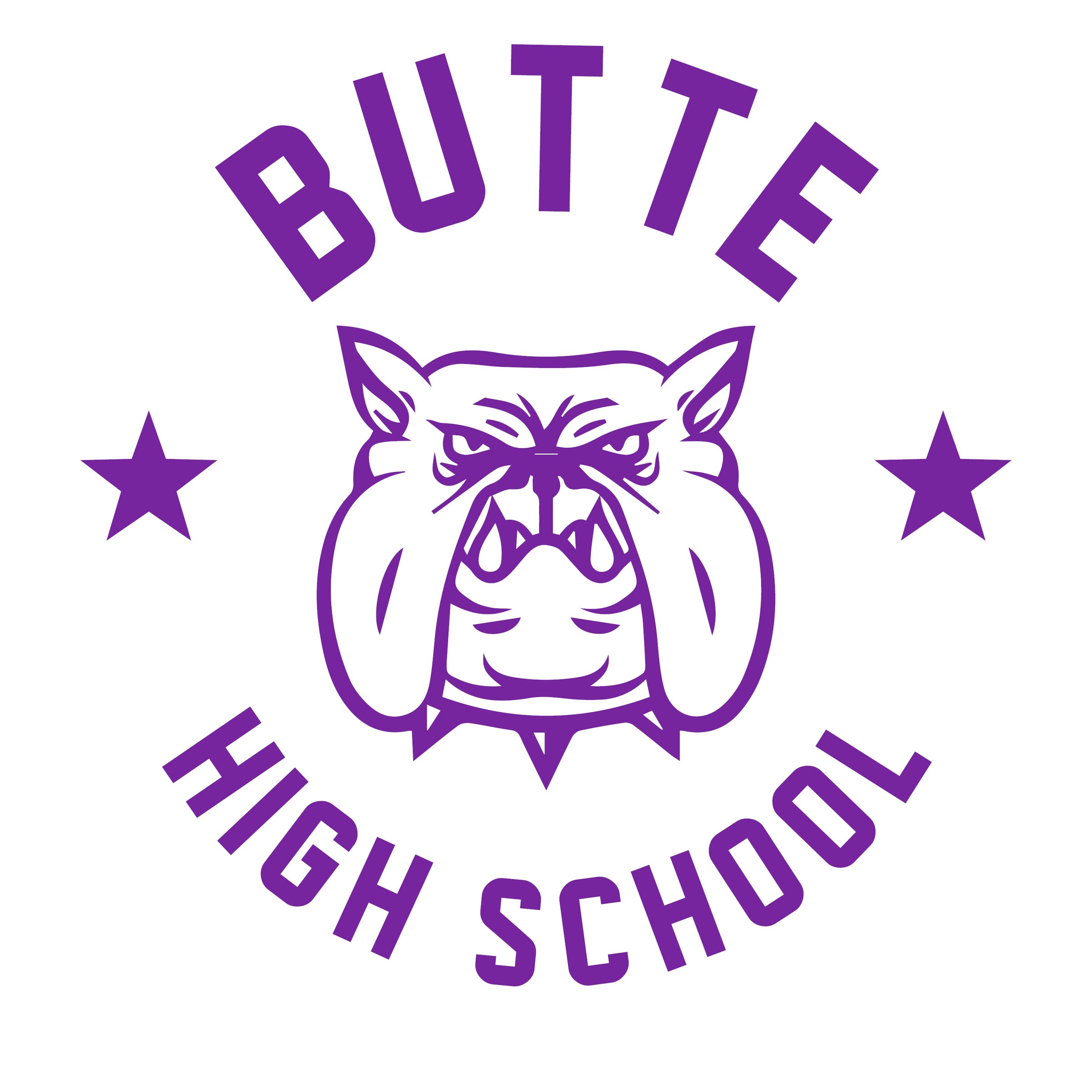 Stickers | Dig City Supply LLC