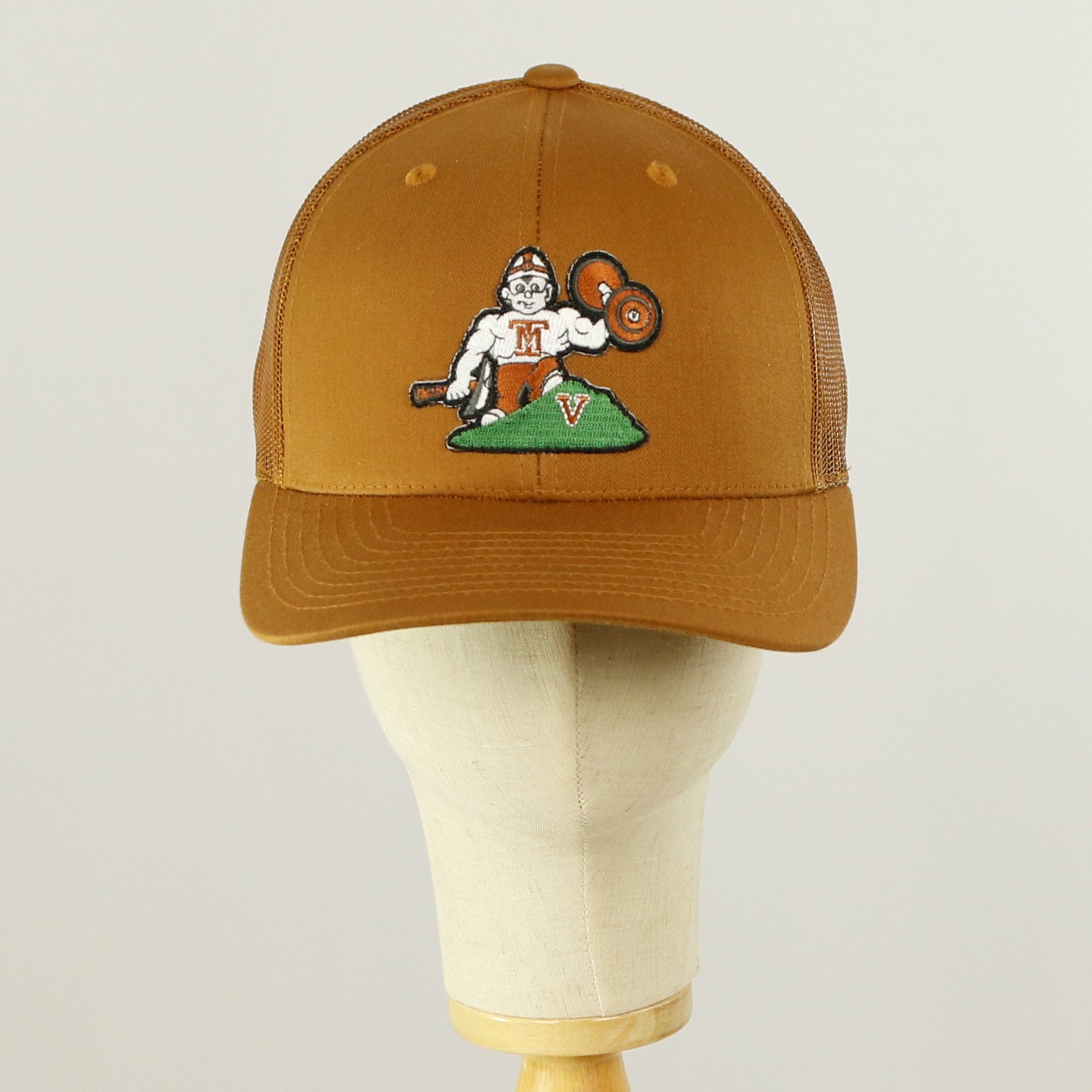 Hats | Dig City Supply LLC
