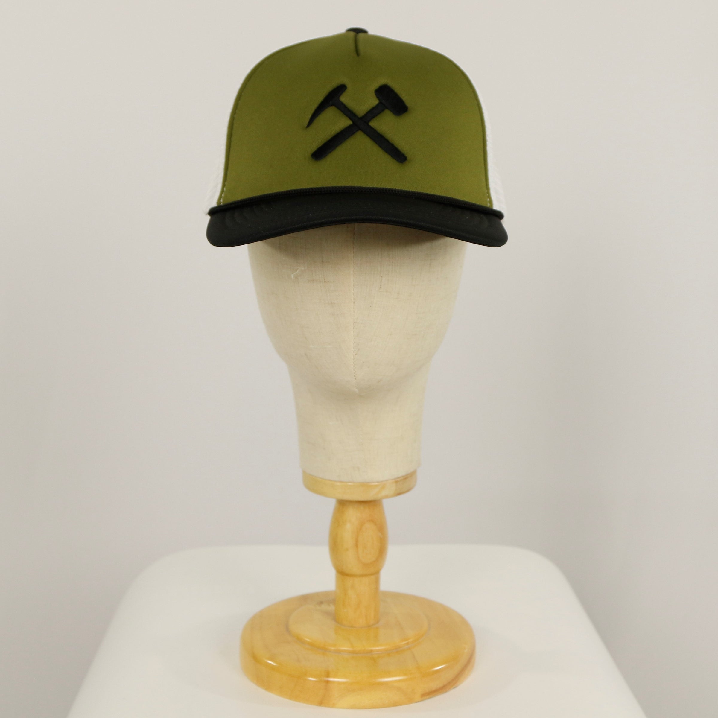 Hats | Dig City Supply LLC